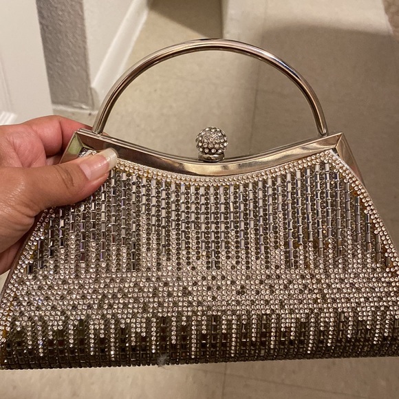 Bags | Sper Cute Small Clutches | Poshmark